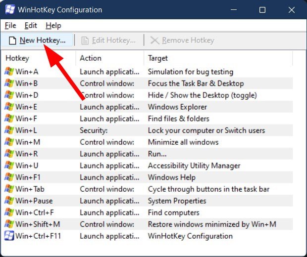 50 meilleurs raccourcis Windows 11 pour améliorer votre productivité