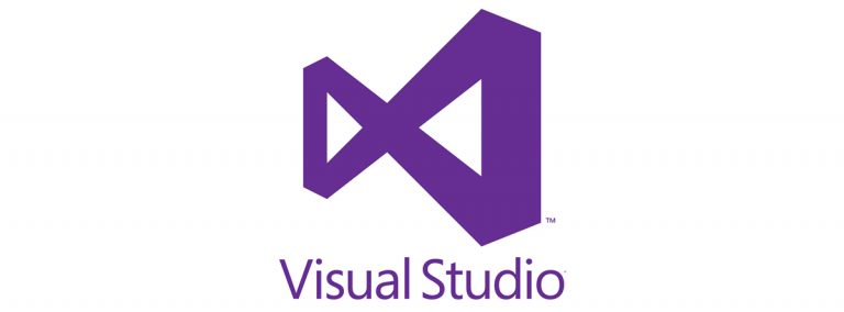 VS Code vs Visual Studio – Quelle est la différence ? - Mundo Geek