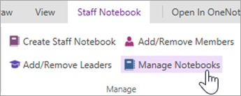 Comment ajouter et utiliser OneNote dans Microsoft Teams - Mundo Geek