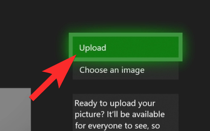 Xbox App GamerPic: Comment modifier votre photo de profil - Mundo Geek