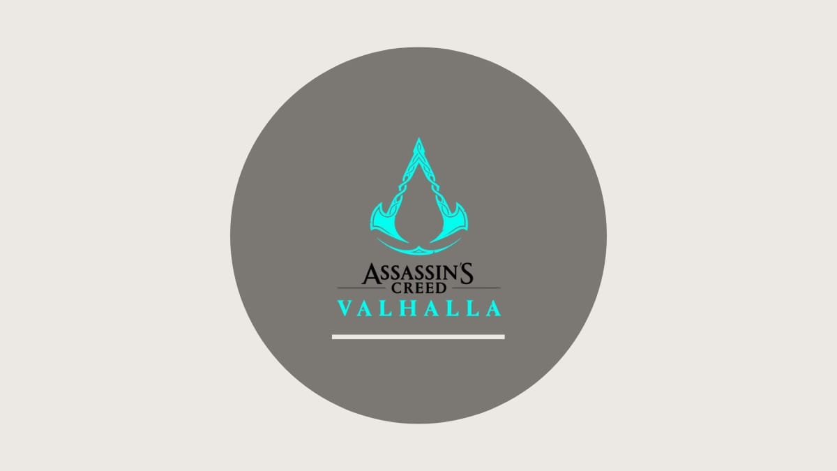 Richesse et trésors de Jorvik dans AC Valhalla : où trouver facilement ...