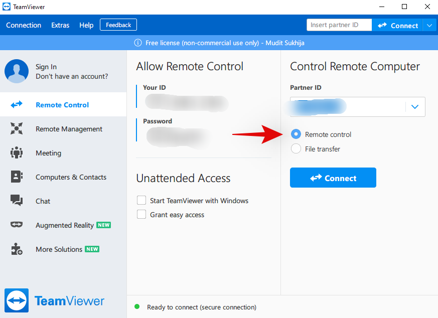 Comment diffuser un téléphone sur un PC : 5 méthodes expliquées - Mundo Geek