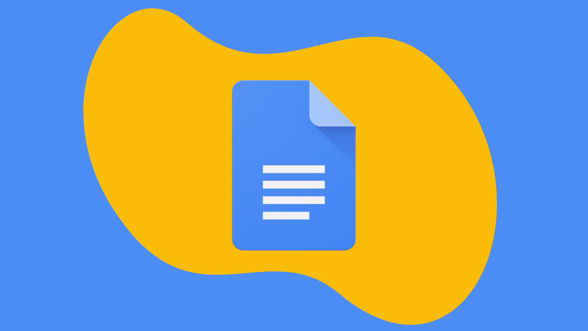 Comment ajouter et modifier les numéros de page sur Google Docs