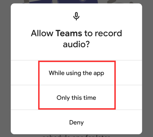 Comment tester la caméra dans les équipes Microsoft - Mundo Geek