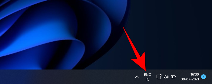 Comment taper des accents sur Windows 11 [6 façons] - Mundo Geek