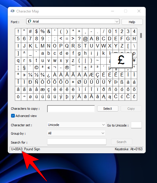 Comment taper des accents sur Windows 11 [6 façons] - Mundo Geek