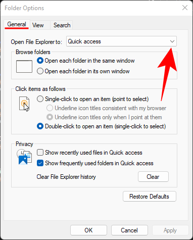 Où se trouve «mon ordinateur» sur Windows 11? Comment trouver «ce PC ...
