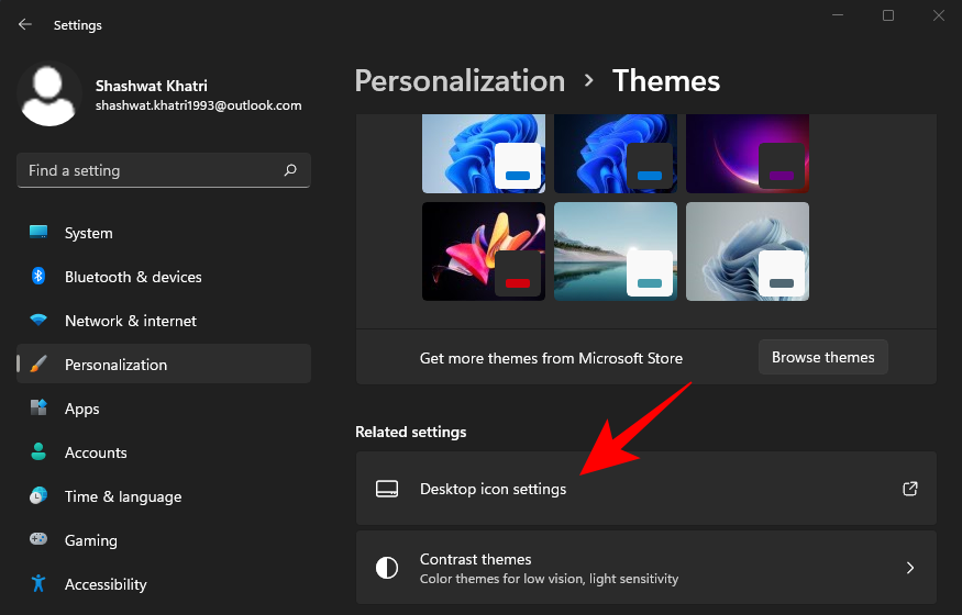 Où se trouve «mon ordinateur» sur Windows 11? Comment trouver «ce PC ...