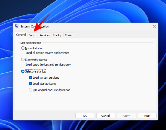 8 façons de réparer Windows 11 en utilisant l'invite de commande (CMD ...