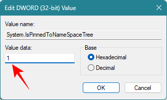 Icône OneDrive manquante dans Windows? 8 façons de réparer