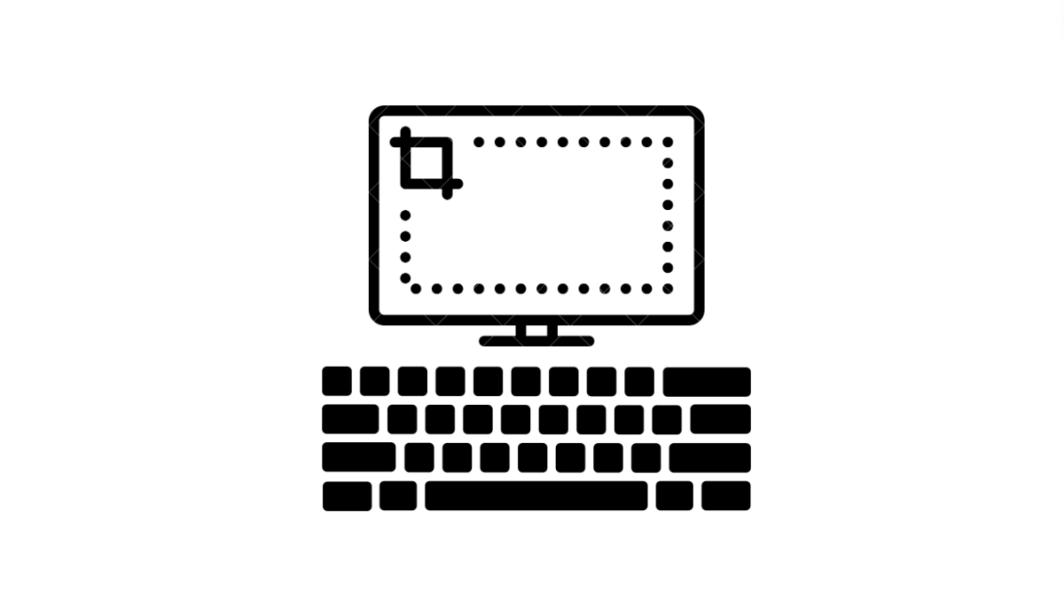 Comment prendre une capture d'écran sous Windows 11 sur un clavier 60 ...