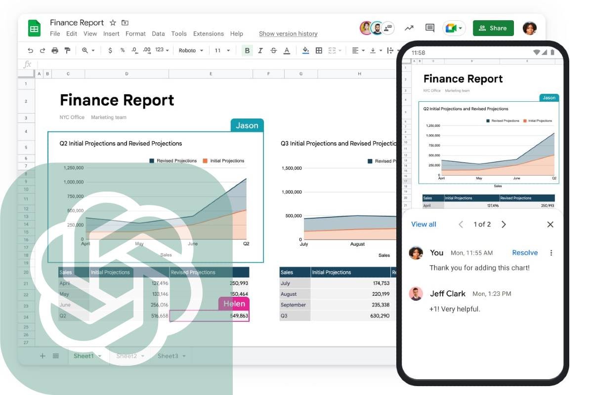 Boostez votre productivité : guide étape par étape pour utiliser ...
