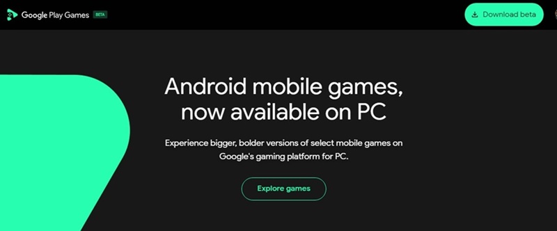 Comment télécharger et jouer à des jeux Google Play sur PC en 2023