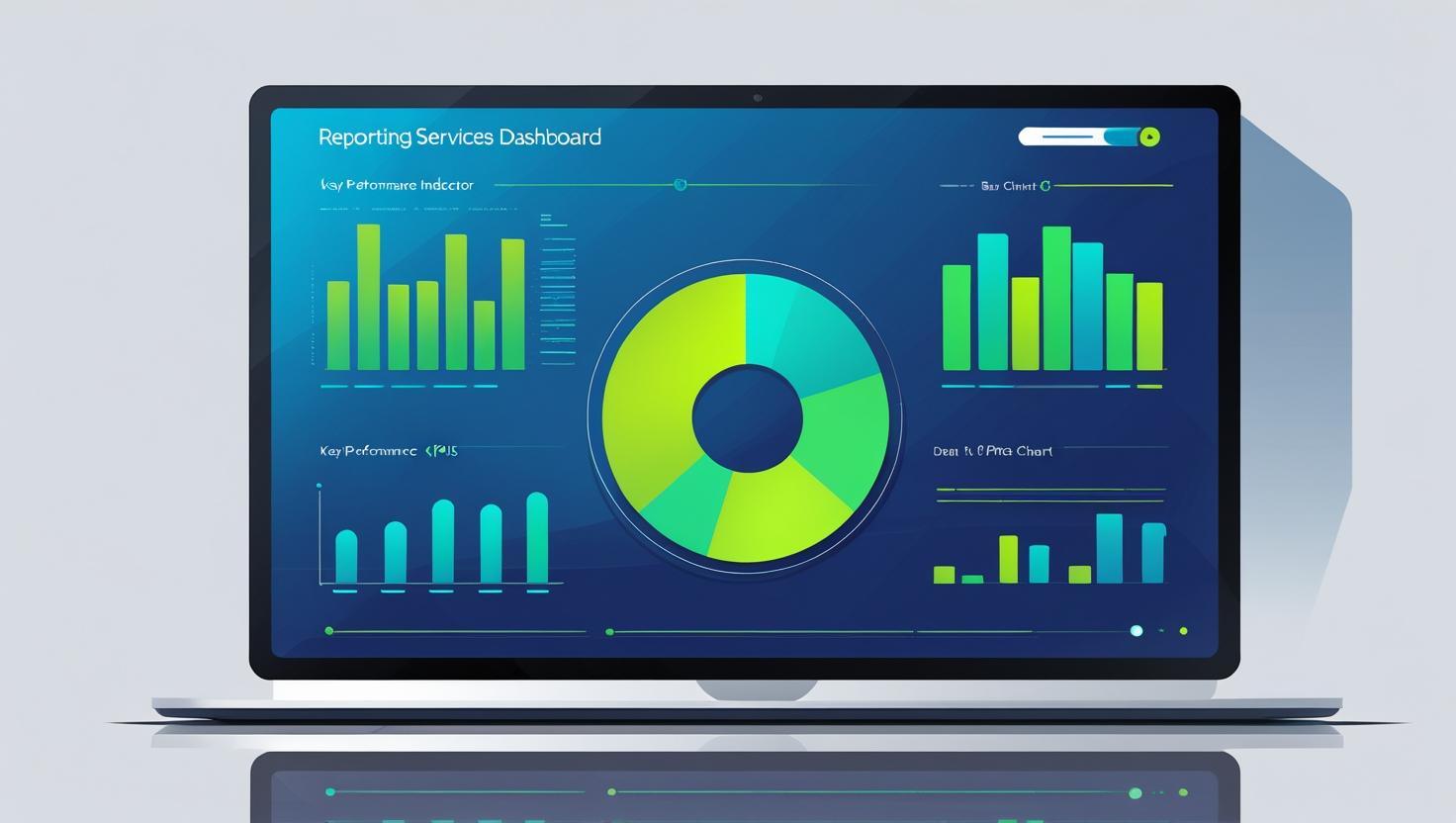 EOL az SSRS -hez 2022 - 2025 Migrációs ütemterv a Power BI ...