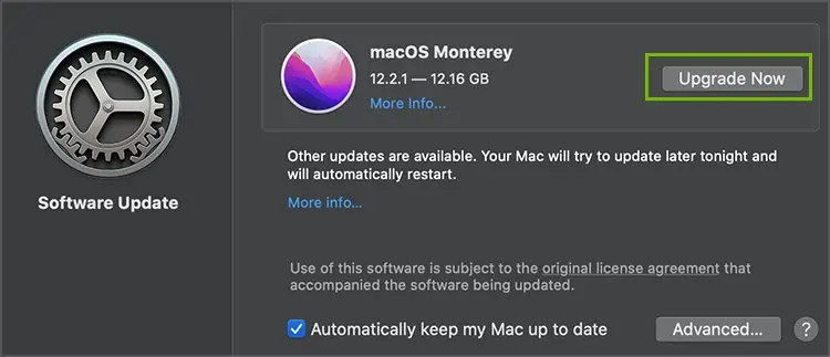 Az USB portok nem működnek? A következőképpen javíthatja ki - Mundo Geek