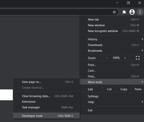 Windows 10 ISO 22H2 képek letöltése (offline telepítő) - Mundo Geek