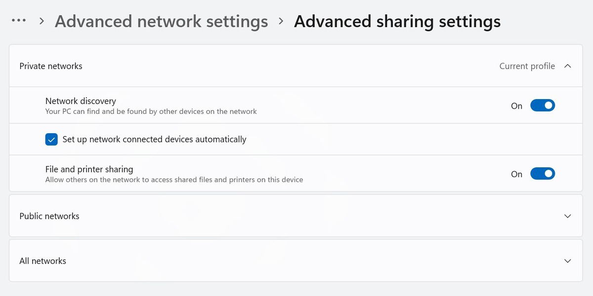 Hogyan lehet hozzáadni egy nyomtatót a Windowshoz - Mundo Geek