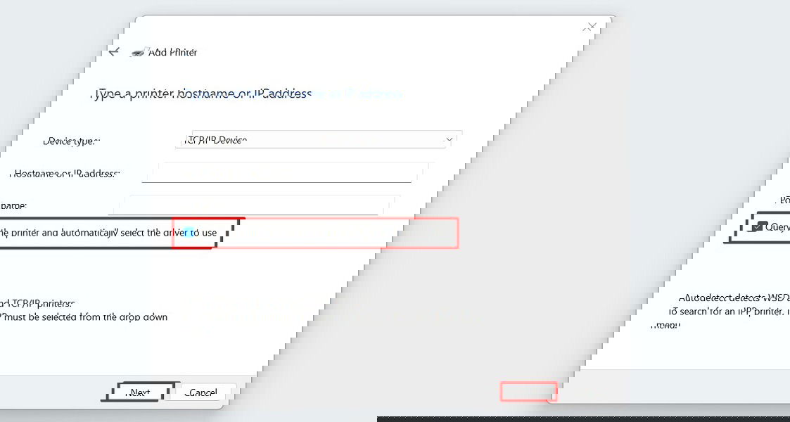 Hogyan lehet hozzáadni egy nyomtatót a Windowshoz - Mundo Geek