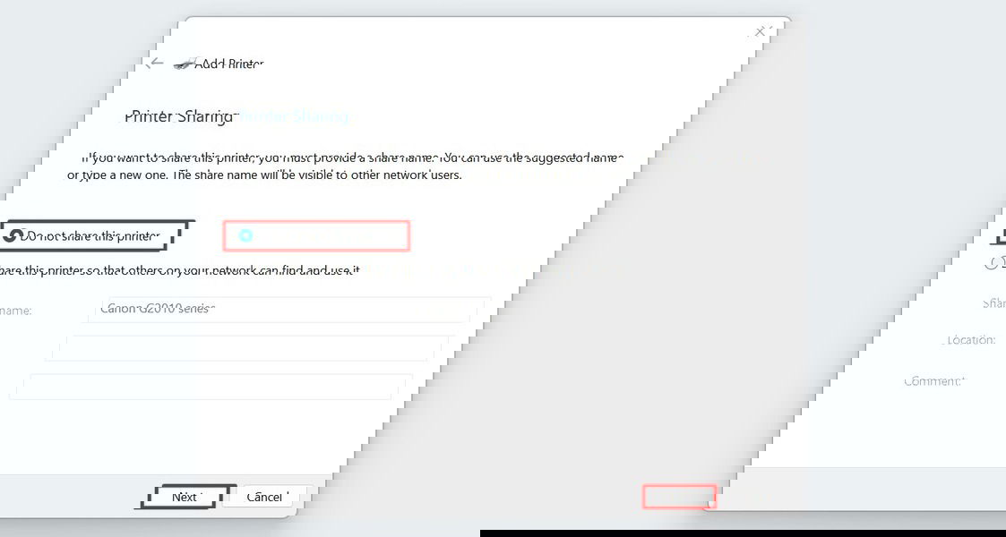 Hogyan lehet hozzáadni egy nyomtatót a Windowshoz - Mundo Geek