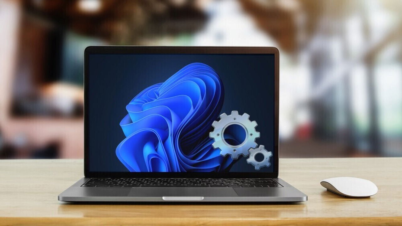 Hogyan lehet letiltani a Microsoft Defender -t egy adott alkalmazáshoz ...