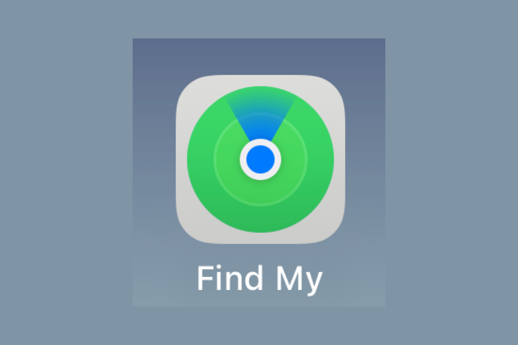 Find My Says Offline: Mit jelent ez? Még mindig megtalálhatom az iPhone ...