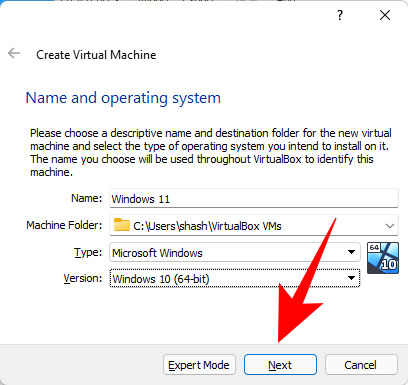 A hivatalos Windows 11 ISO letöltése és telepítése - Mundo Geek