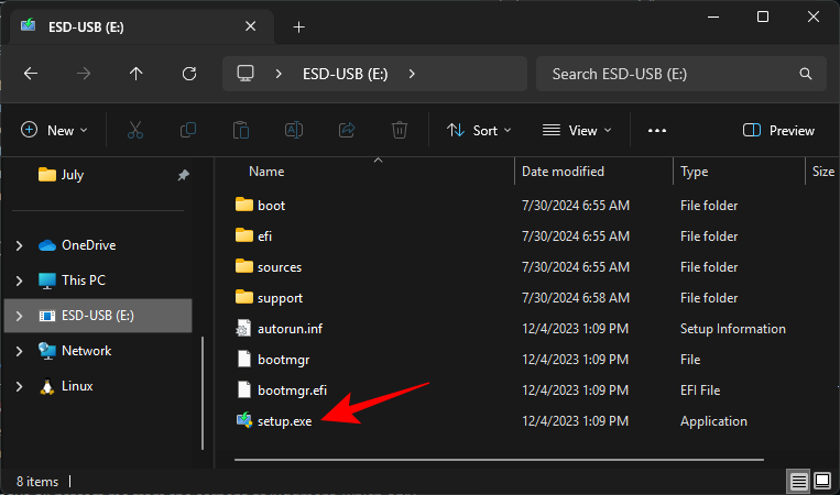 A hivatalos Windows 11 ISO letöltése és telepítése - Mundo Geek