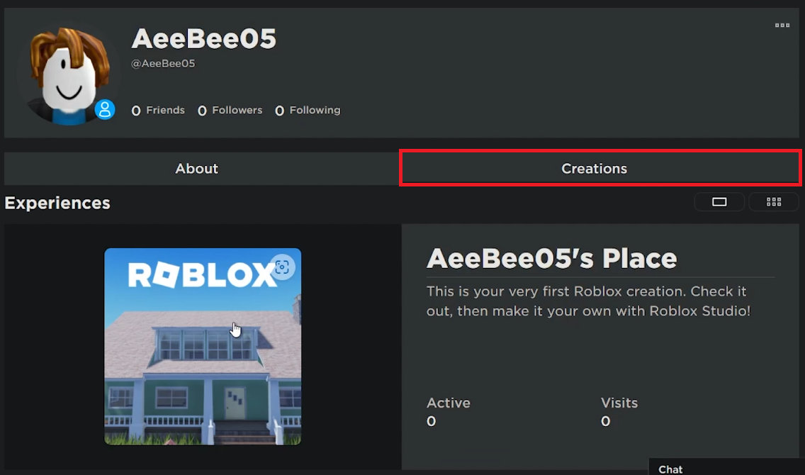 Cara Mengizinkan Teman Bergabung dengan Server Roblox Pribadi ...