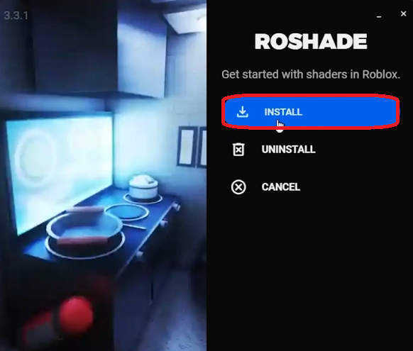 Cara Mendapatkan Shaders Di Roblox - Panduan Lengkap
