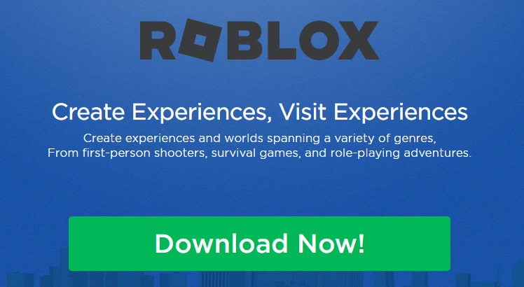 Cara Memperbaiki Roblox Tidak Mau Instal di PC Windows - Mundo Geek