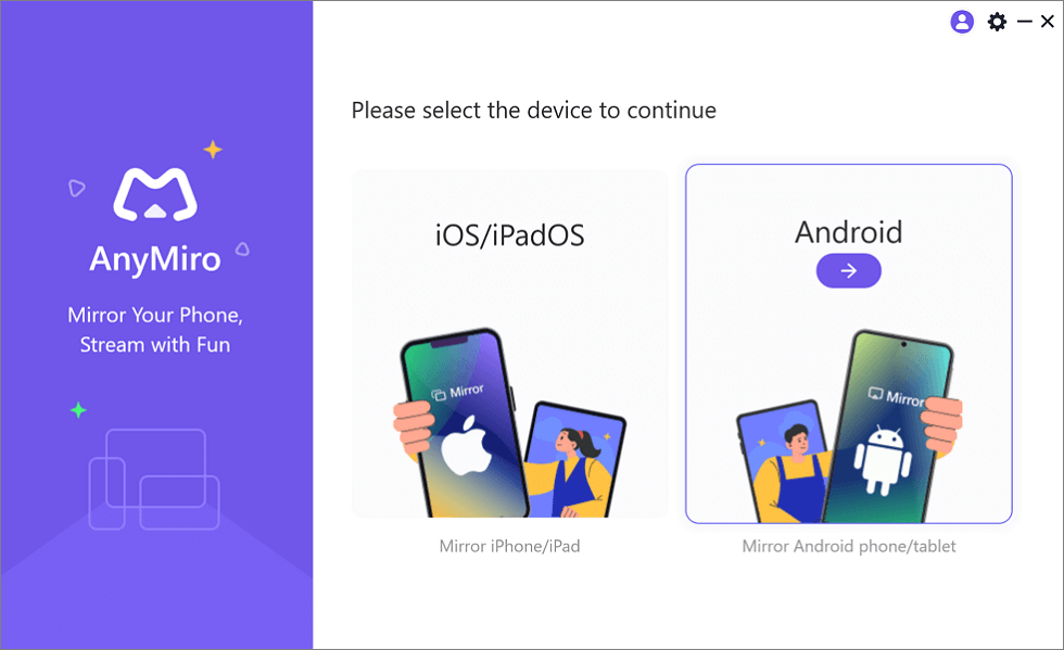 [Panduan 2023] Layar Android Mirror ke PC Menggunakan SCRCPY Dengan ...