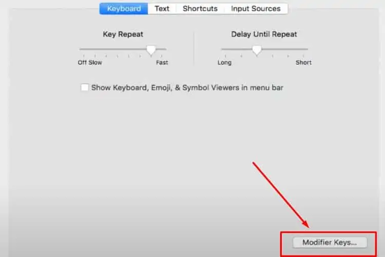 Apa Tombol Perintah Pada Keyboard Windows? - Mundo Geek