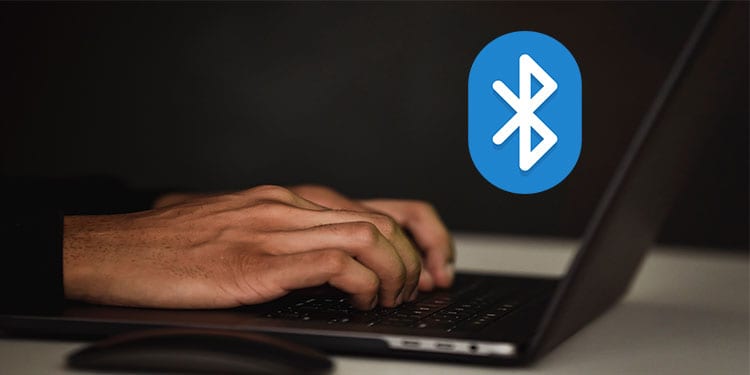 Cara Memeriksa apakah Komputer Anda Memiliki Bluetooth - Mundo Geek