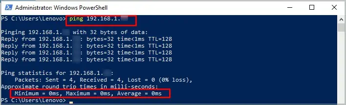 14 Cara Memperbaiki Ping Spikes Secara Permanen - Mundo Geek