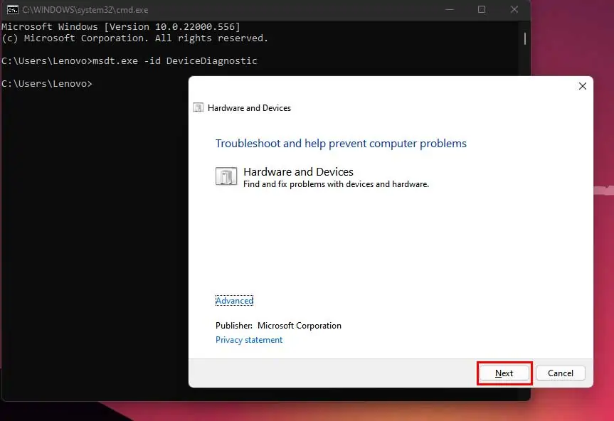 Cara Mengaktifkan Atau Menonaktifkan Layar Sentuh Di Windows - Mundo Geek