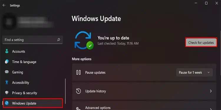 Monitor Terus Mati dan Hidup? 11 Cara Memperbaikinya - Mundo Geek