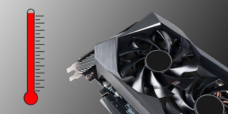 Bagaimana Cara Memeriksa Suhu GPU?