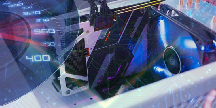10 Cara Mengoptimalkan GPU Anda - Mundo Geek