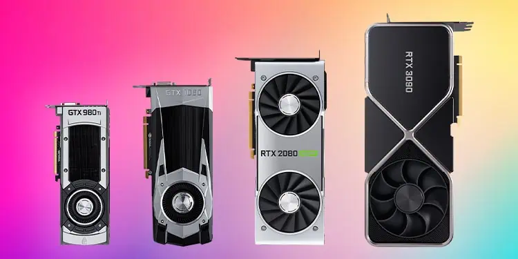 Monitor Terus Mati dan Hidup? 11 Cara Memperbaikinya - Mundo Geek