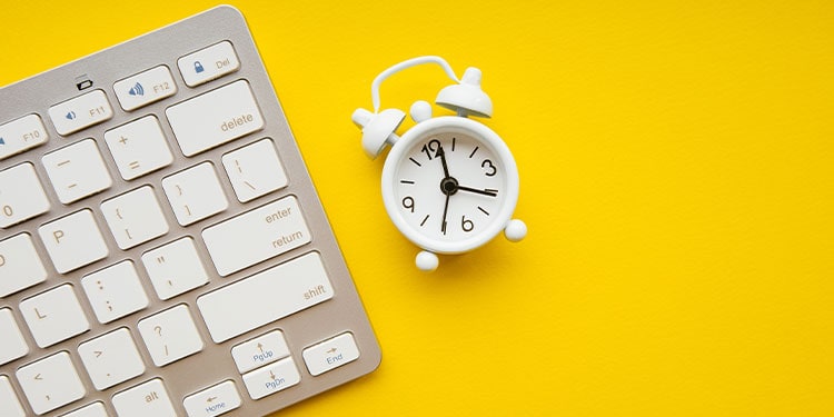 Bagaimana Cara Mengatur Alarm di Komputer? - Mundo Geek
