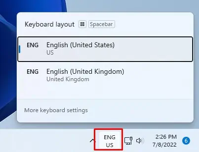 Tombol Keyboard Mekanis Tidak Berfungsi – Bagaimana Cara Memperbaikinya ...