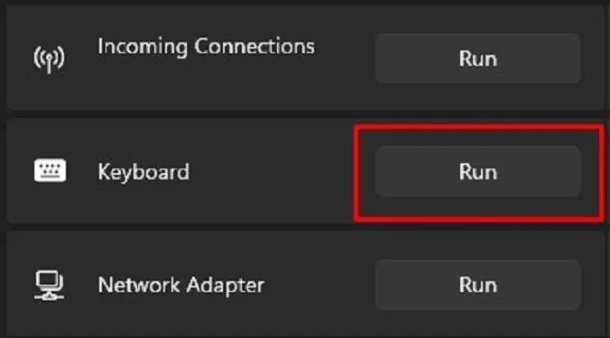 Kunci Esc Tidak Berfungsi? Berikut Cara Memperbaikinya - Mundo Geek