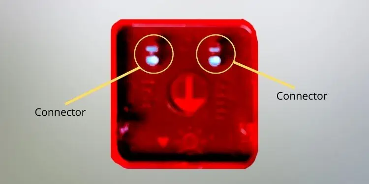 Cara Memasang Kembali Tombol Keyboard Yang Jatuh - Mundo Geek