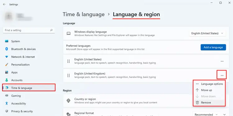 Tombol Keyboard Mekanis Tidak Berfungsi – Bagaimana Cara Memperbaikinya ...