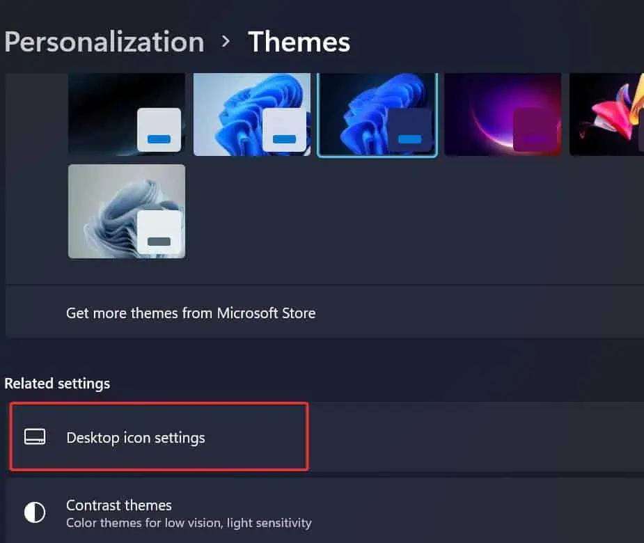 Ikon Desktop Terus Bergerak Secara Acak? Inilah Cara Memperbaikinya ...