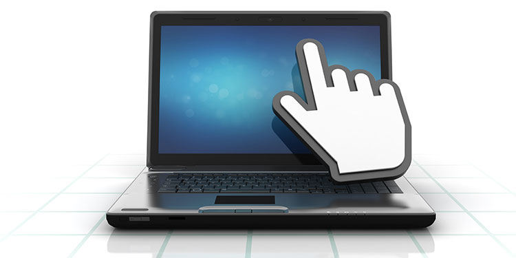 Bagaimana Cara Membuka Kunci Kursor di Laptop? - Mundo Geek