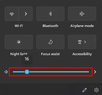 9 Cara Menambah atau Mengecilkan Volume Komputer Anda - Mundo Geek