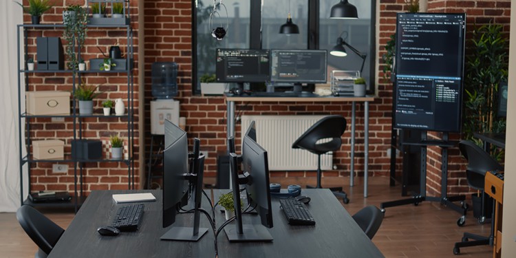 Cara Menghubungkan Dua Komputer Dalam Satu Jaringan - Mundo Geek