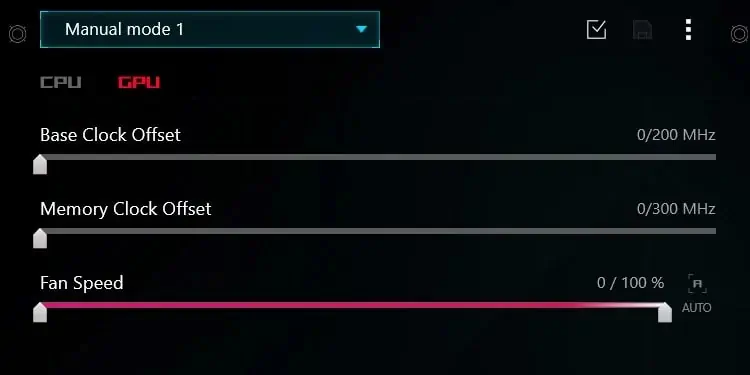 Apakah Kipas Laptop Anda Tidak Berfungsi? Inilah Cara Memperbaikinya ...