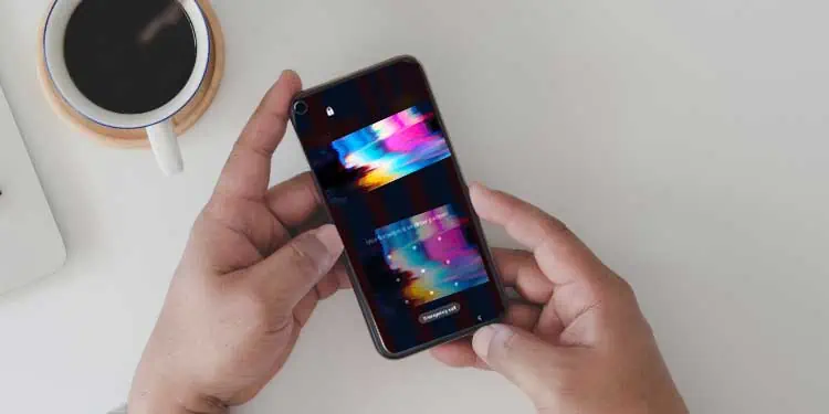 Cara Melihat dan Mengakses Layar Android Rusak Dari PC - Mundo Geek